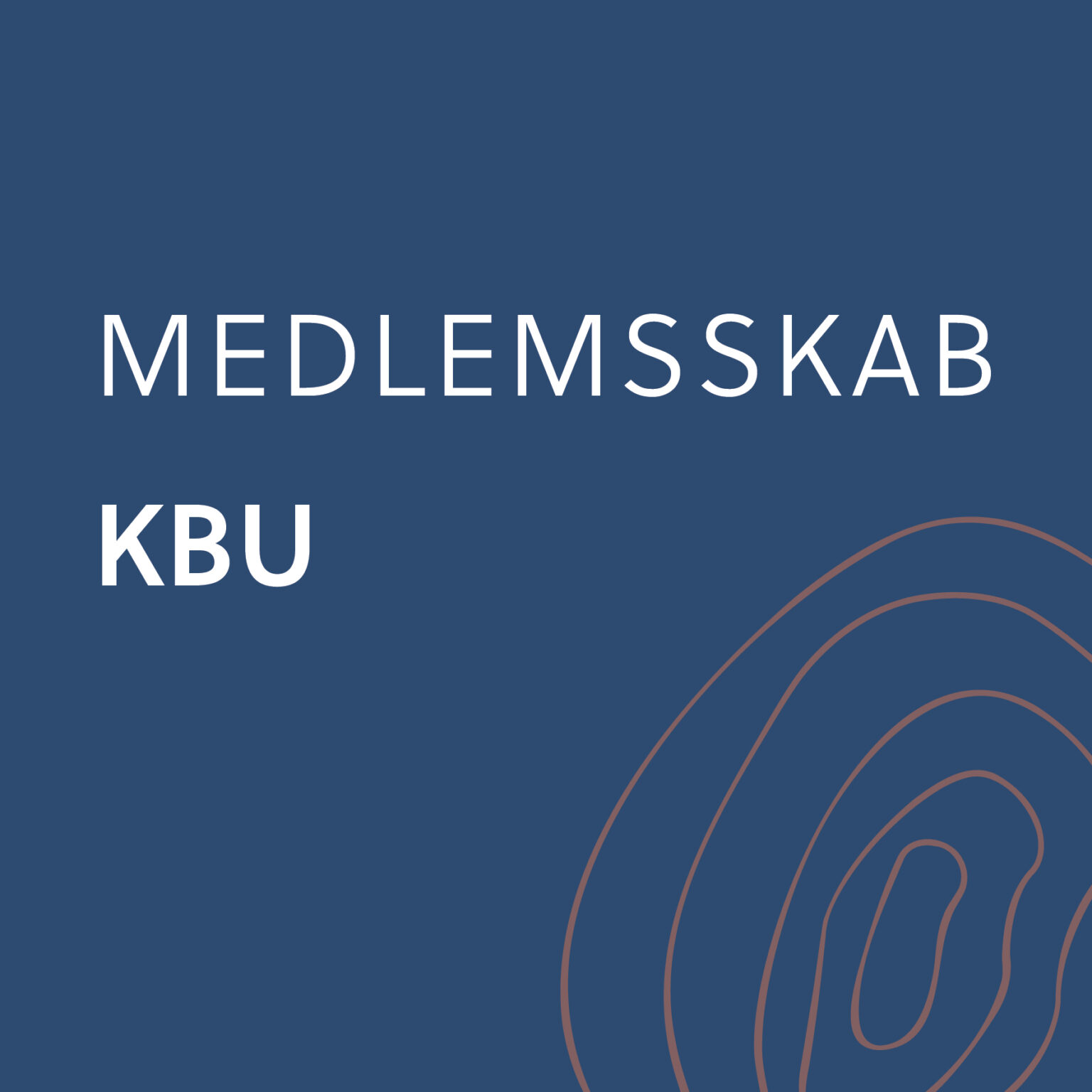 Motions abb. (KBU) – PowerPuls
