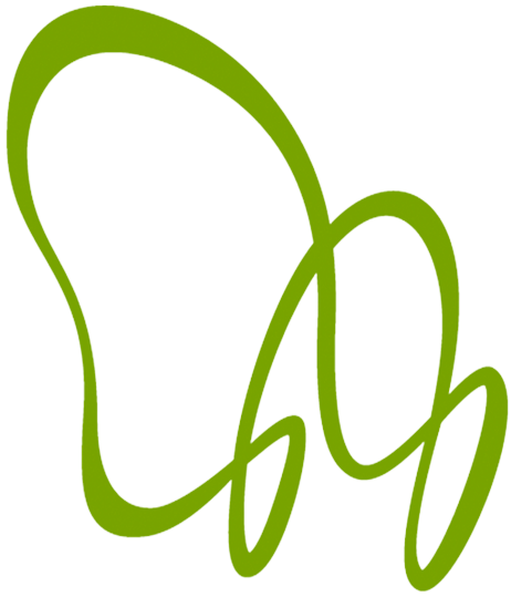 PowerPuls – Personaleforening for alle medarbejder på Sygehus Sønderjylland